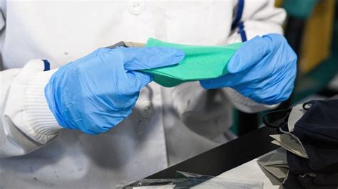 Gots Sustainability Guide For Textile Industry Auditors