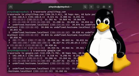How To Enable Or Disable IP Forwarding On Linux Pi My Life Up