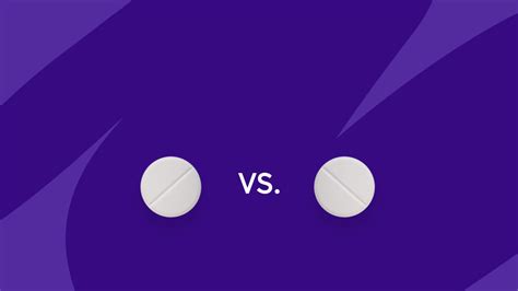Xarelto Vs Warfarin Key Differences In Safety Dosing Cost And Drug