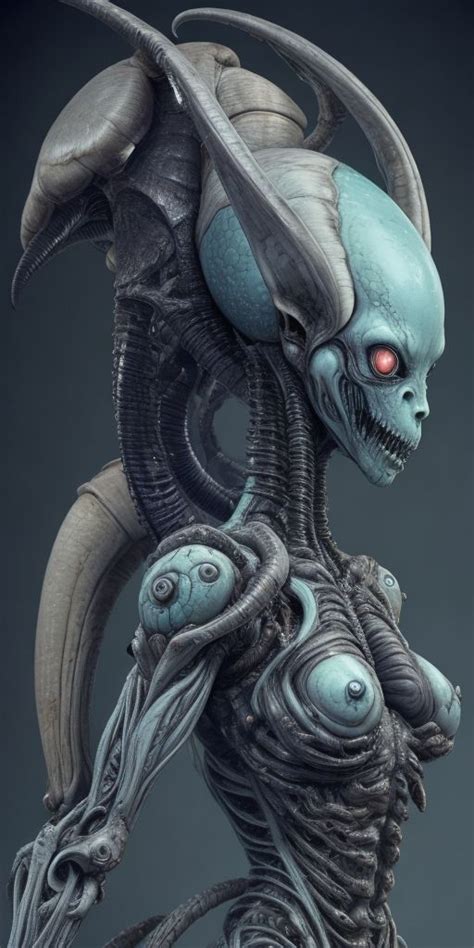 Pin By Karen De Bruyn On 3d Artifacts Inspo ️ Fantasy Art