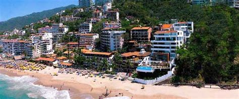 Luxury 5 Star Hotels Resorts And Rooms From Luxury Link