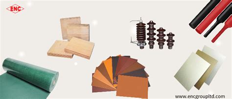 Electrical Insulation Materials Market Segment Transformer Materials Spare Parts Electrical