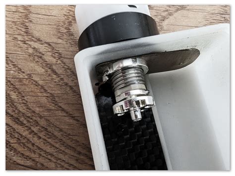 Mako V2 Squonker Vapoo De Dampfer Forum Für E Zigaretten Und E