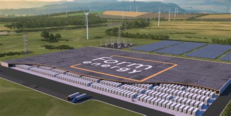 Arcelormittal Commits Another 177 Million To Form Energy Mundolatas