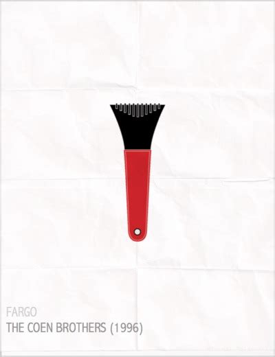 “the Best Films Of The Decade 1990 1999” Created Tumbex