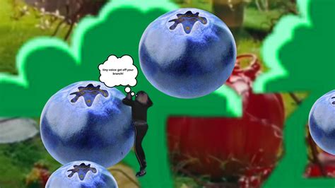 Scarletts Tiny Problem Part 45 By Jsinasac259 On Deviantart