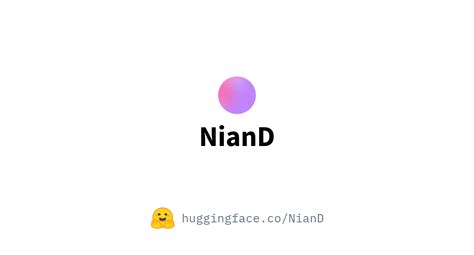 Niand Quốc Dương