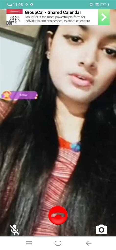 Indian Girls Online Video Chat Apk For Android Download