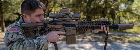 What Is M Lok Inside Safariland