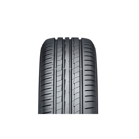 Yokohama BluEarth - A AE50 215/50 R18 Estate 45,7 cm (18") 21,5 cm