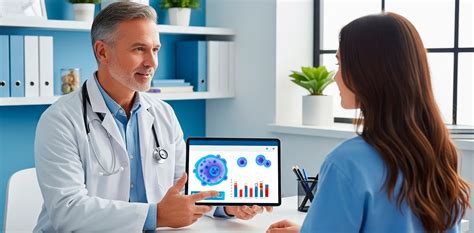 Regenerative Medicine And Artificial Intelligence Livcells