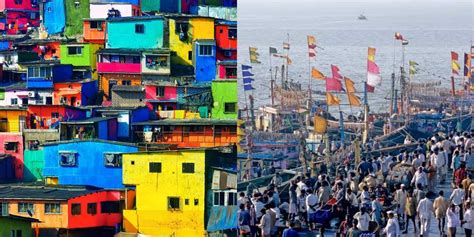 Sassoon Docks Mumbai Facts History Highlights Holidify