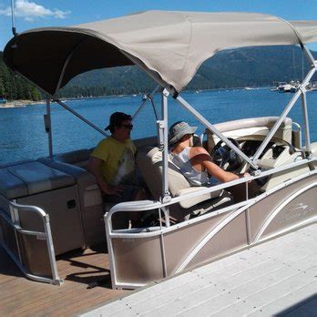 Knotty Pine Resort Updated May 2026 43 Photos And 55 Reviews 430