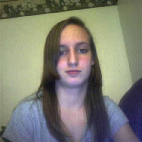 Stefanie Dabe Youtube