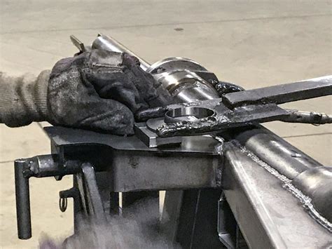 Ls Swap Automatic Transmission Guide Artofit