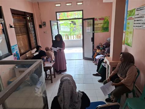 Mengenal Lebih Dekat Tentang Iva Test Dan Pap Smear Megapos