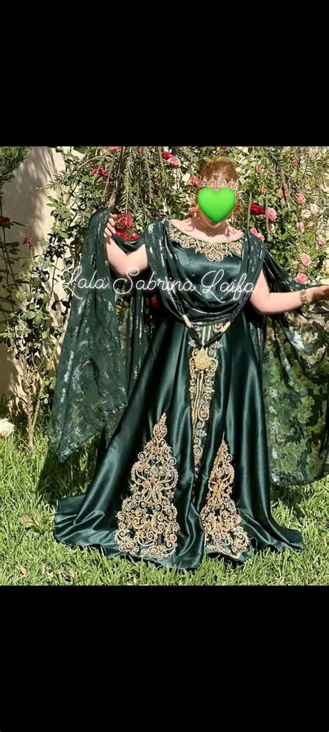 ابتسا متي ‎ابتسا متي‎ Added A New Photo