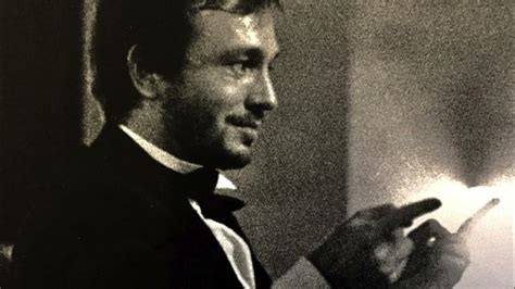 Andrzej Ferber Plays Harold Arlens Over The Rainbow Youtube