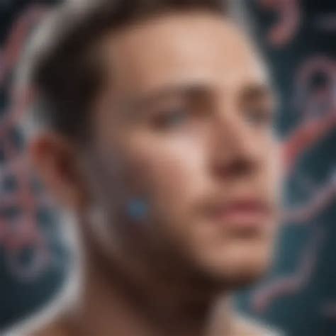 Understanding Gut Microbiome Through 16s Rrna Sequencing