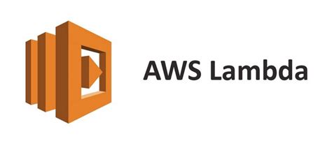As One Your Company Tech Partner