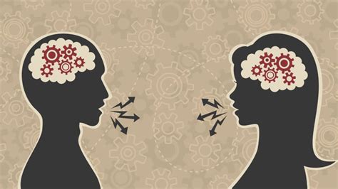 Language Thought And Reality Does Language Shape Our Social World