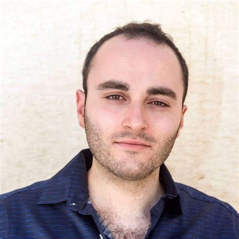 Stream Kristian Schembri Music Listen To Songs Albums Playlists For Free On Soundcloud