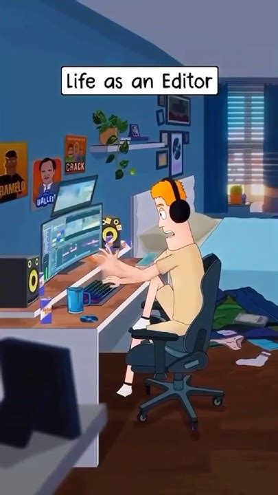 Editor🙃 Premierepro Adobepremierepro Adobepremiere Editor Edit