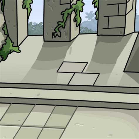 Yavin 4 Background Club Penguin Wiki The Free Editable