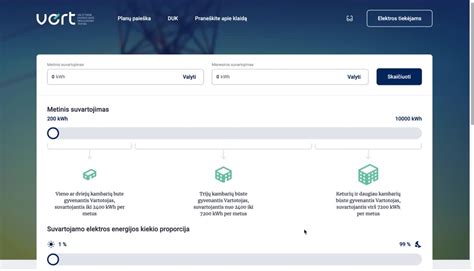 Corner Case Technologies On Linkedin Vert Cct