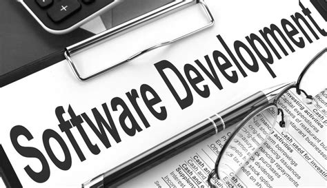 Frameworks And Developers