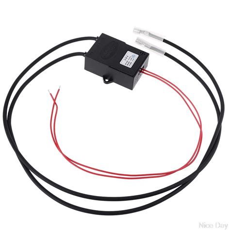 Ac 220v High Voltage Generator Module Continuous I Grandado