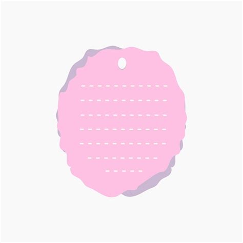 Note Circle Images Free Download On Freepik