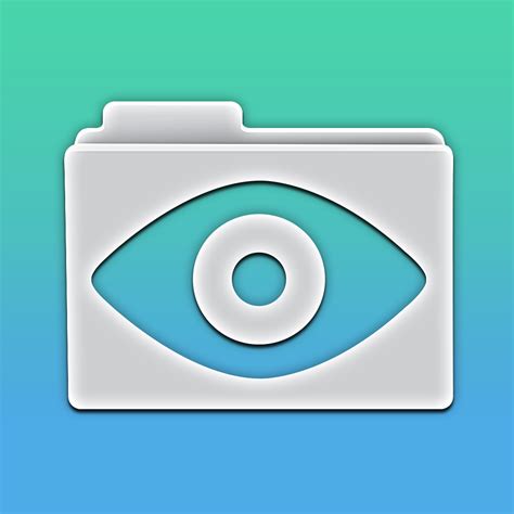 セットアップ Goodreaderの使い方【 Iphone・ipad セットアップ Goodreaderの使い方【 Iphone・ipad
