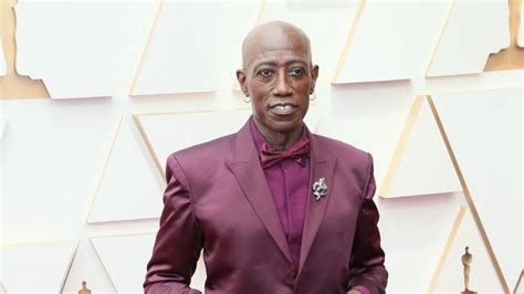 Hoy Cumple 51 Años Jada Pinkett Smith Esposa De Will Smith