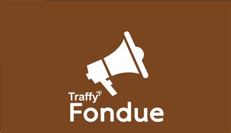Traffy Fondue งานวิจัยนโยบายองค์กร Opr