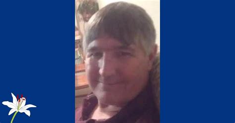 Shawn Parrish Age 65