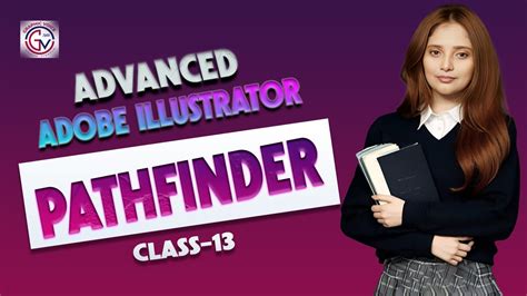 Adobe Illustrator Basic To Advance Bangla Course Class 13 Youtube