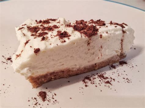 Epic Protein Recipe Protein Foods Recipes Protein Mousse