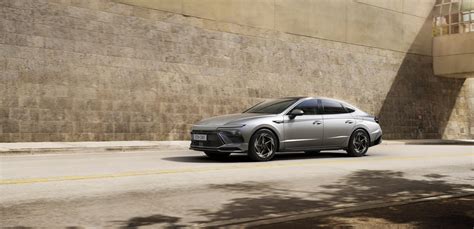 고유가 시대에 현대 자동차 연비 좋은 하이브리드 차량 Top 5