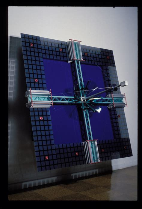 Sidney Hutter Talking Out Your Glass