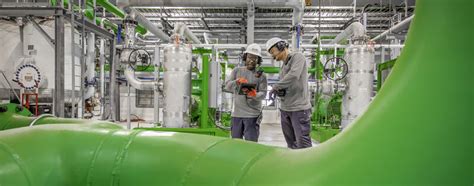 Amazing Photos From The Incredible Marc Morrison That Showcase Our… Kathleen Quilligan Sebastian