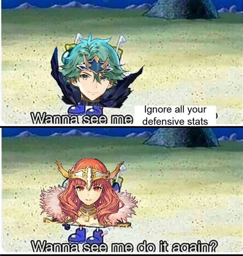 683 Best Alm Images On Pholder Fire Emblem Heroes Fireemblem And Art