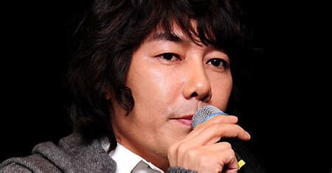 김장훈 안타까운 소식 전합니다 전문