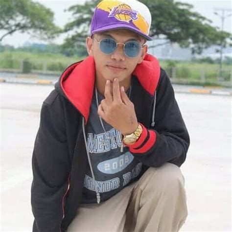 Official Cent One Youtube