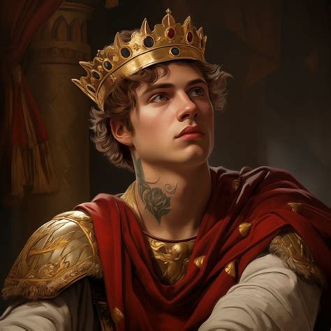 Wonder Xx Bad King V1 Catawiki