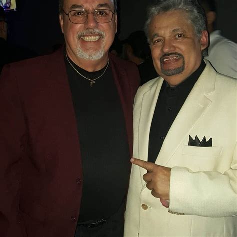 Lester Cuebas Cuebaslester • Instagram Photos And Videos