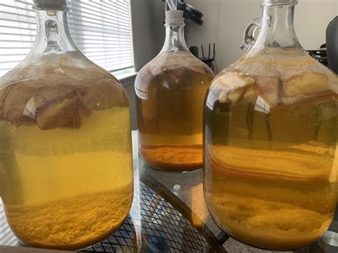 Questions About My First Batch Scrolller