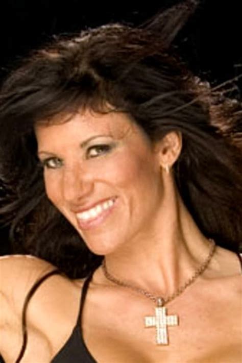 Stephanie Finochio Filming Locations And Filmography