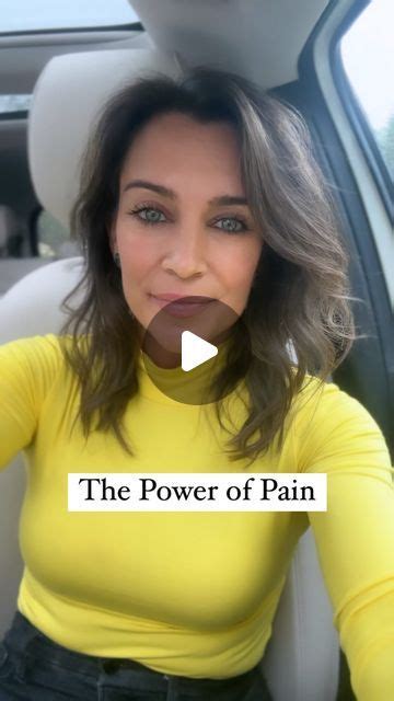 When You Pass Through The Waters Artofit