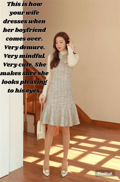 Beta Captions For Tumbex